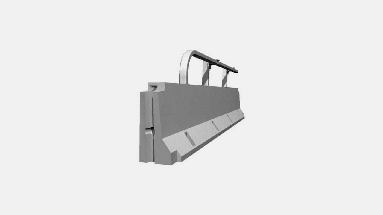 NJBP Bridge Edge – H4b for artworks | Crezza